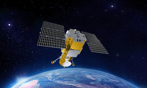 Remote Sensing Free Fulltext Singlesatellite Integrated